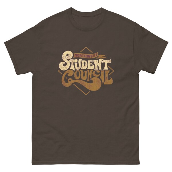 Student Council - Etsy