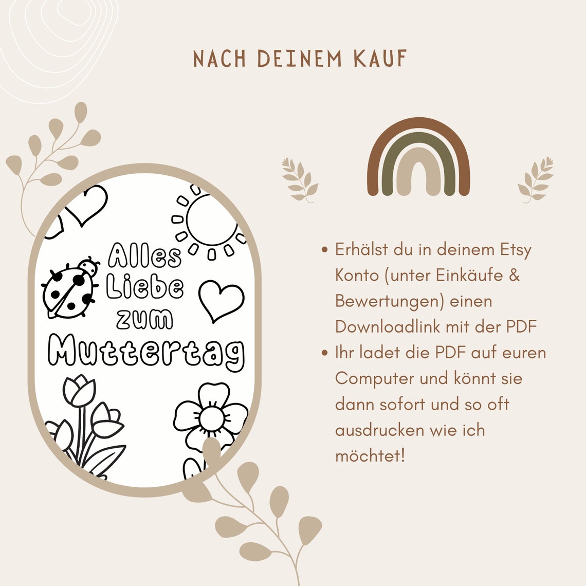 7 Kindergarten Notices Templates Information Board for Daycare Centers ...