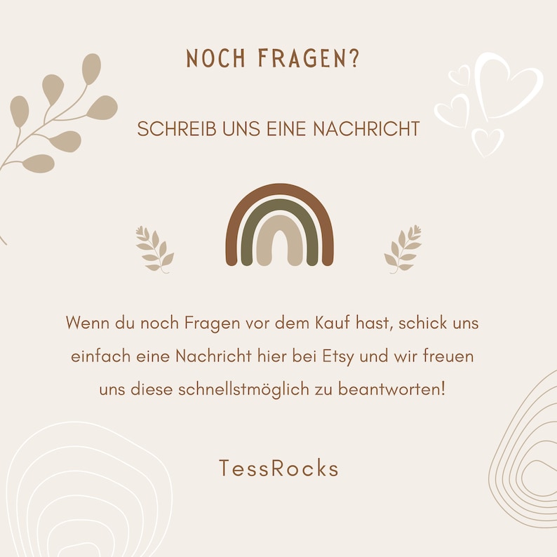 80 Portfolio Templates Dinosaurs | Portfolio Templates for Nursery ...