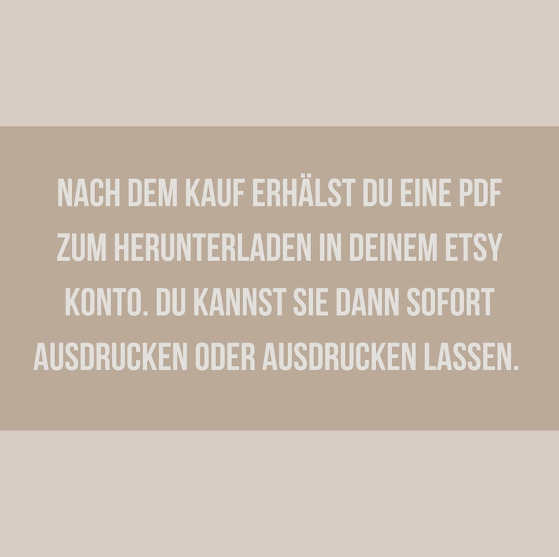 Kindergarten Portfolio Templates Boho | Daycare Portfolio Templates ...