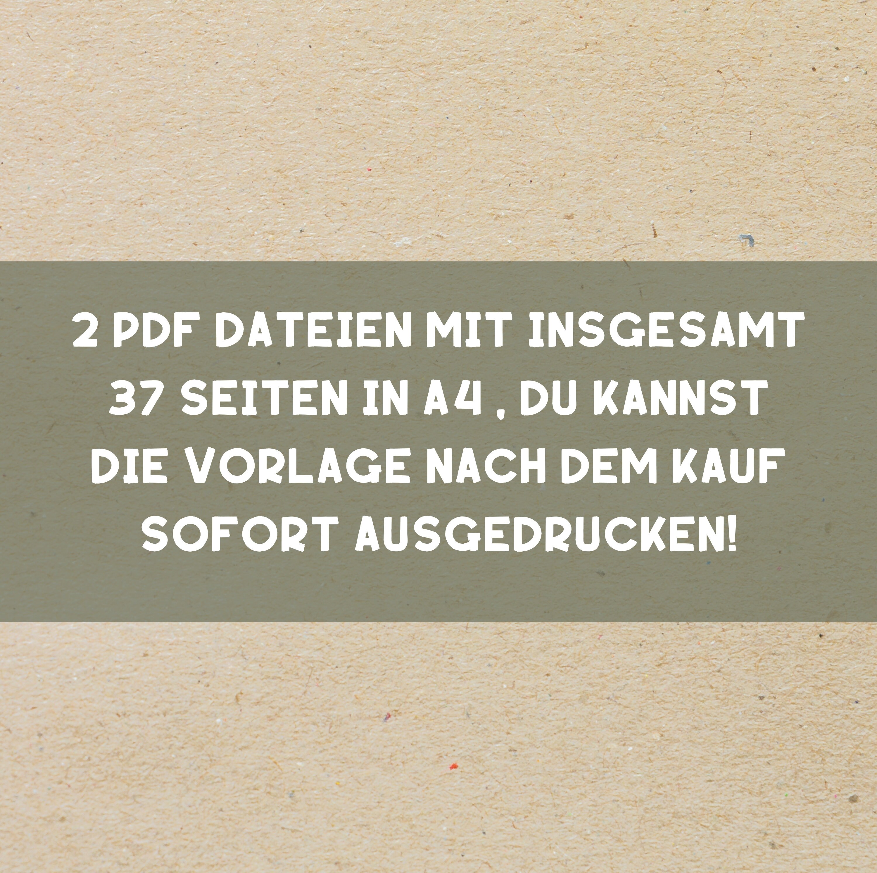 Learn to Write Alphabet & Numbers | 37 Pages to Print Preschool ...