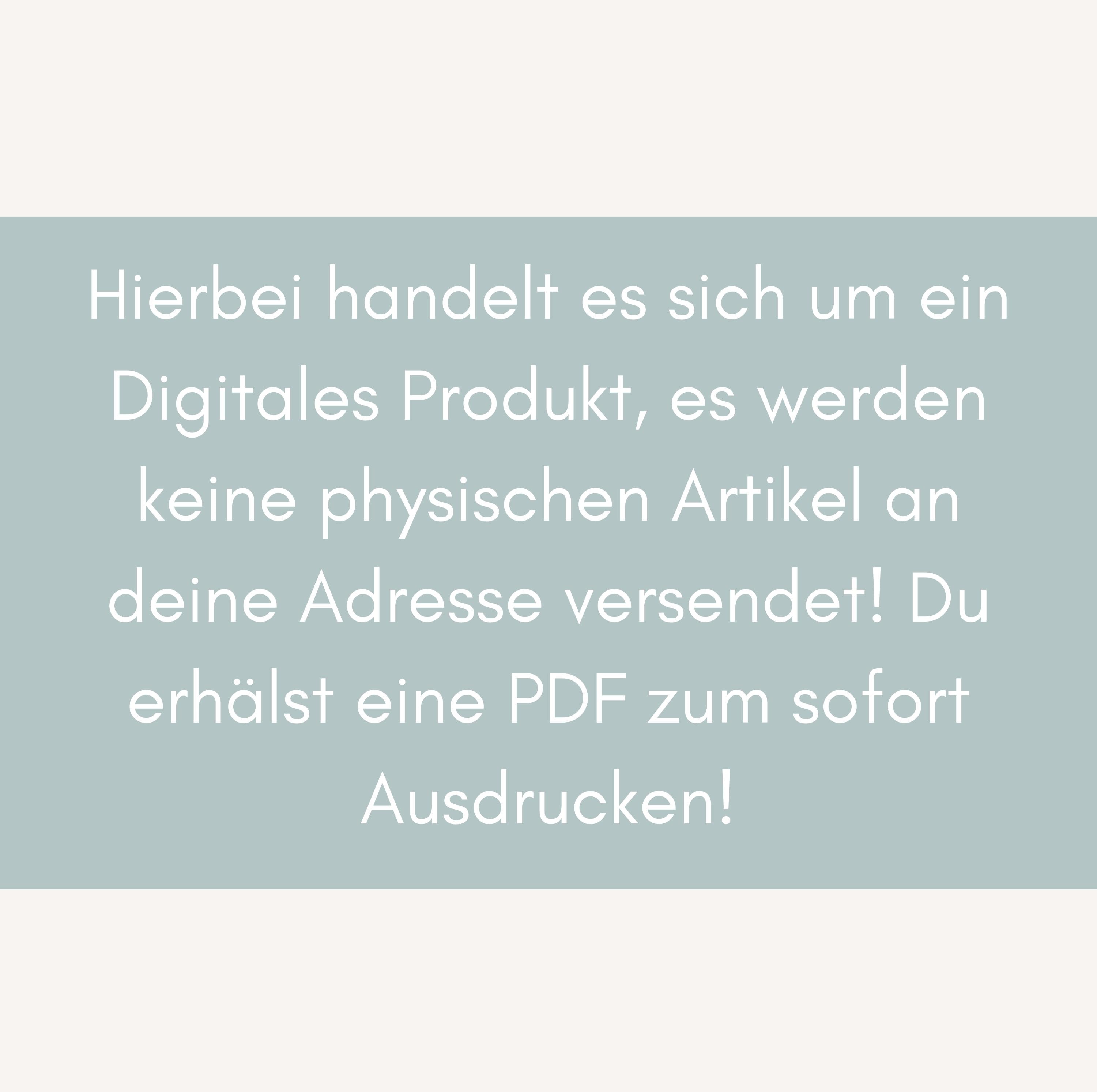 Kindergarten Portfolio Templates BAKING Cover & 3 Recipe Templates ...