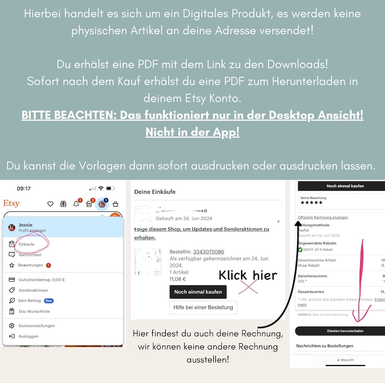 22 Aushänge Kindergarten Vorlagen | Infotafel Kita PDF | Kita Aushang Krippe zum Ausdrucken ...
