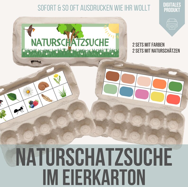 Kindergarten Portfolio Templates BAKING Cover & 3 Recipe Templates ...