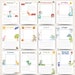 80 Portfolio Templates Dinosaurs | Portfolio Templates for Nursery ...