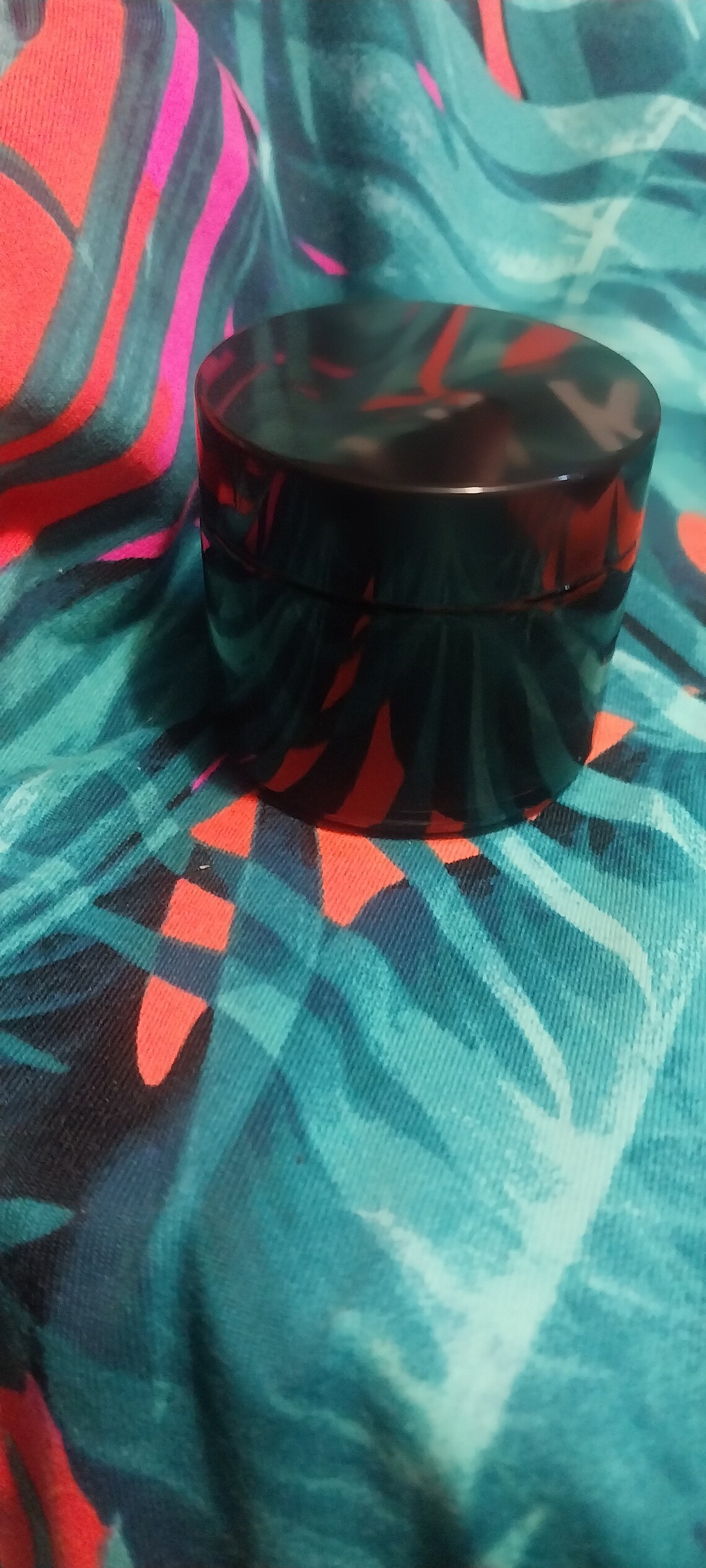 Pine Tar Drawing Salve With Charcoal, Pine Tar Resin, Drawing Salve ...