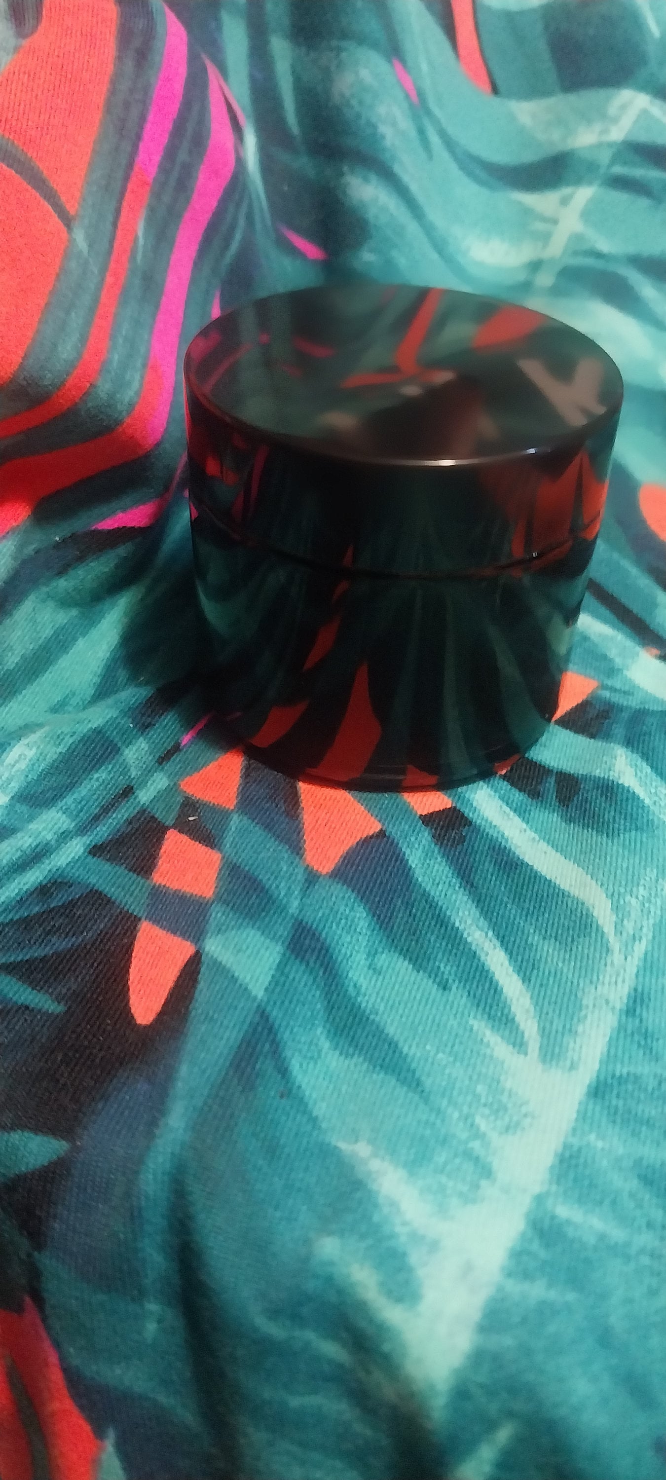 Pine Tar Drawing Salve With Charcoal, Pine Tar Resin, Drawing Salve ...