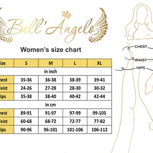 Bride Robe Pleated Sleeves, Luxury Bride Robe , Long Bridal Robe ...