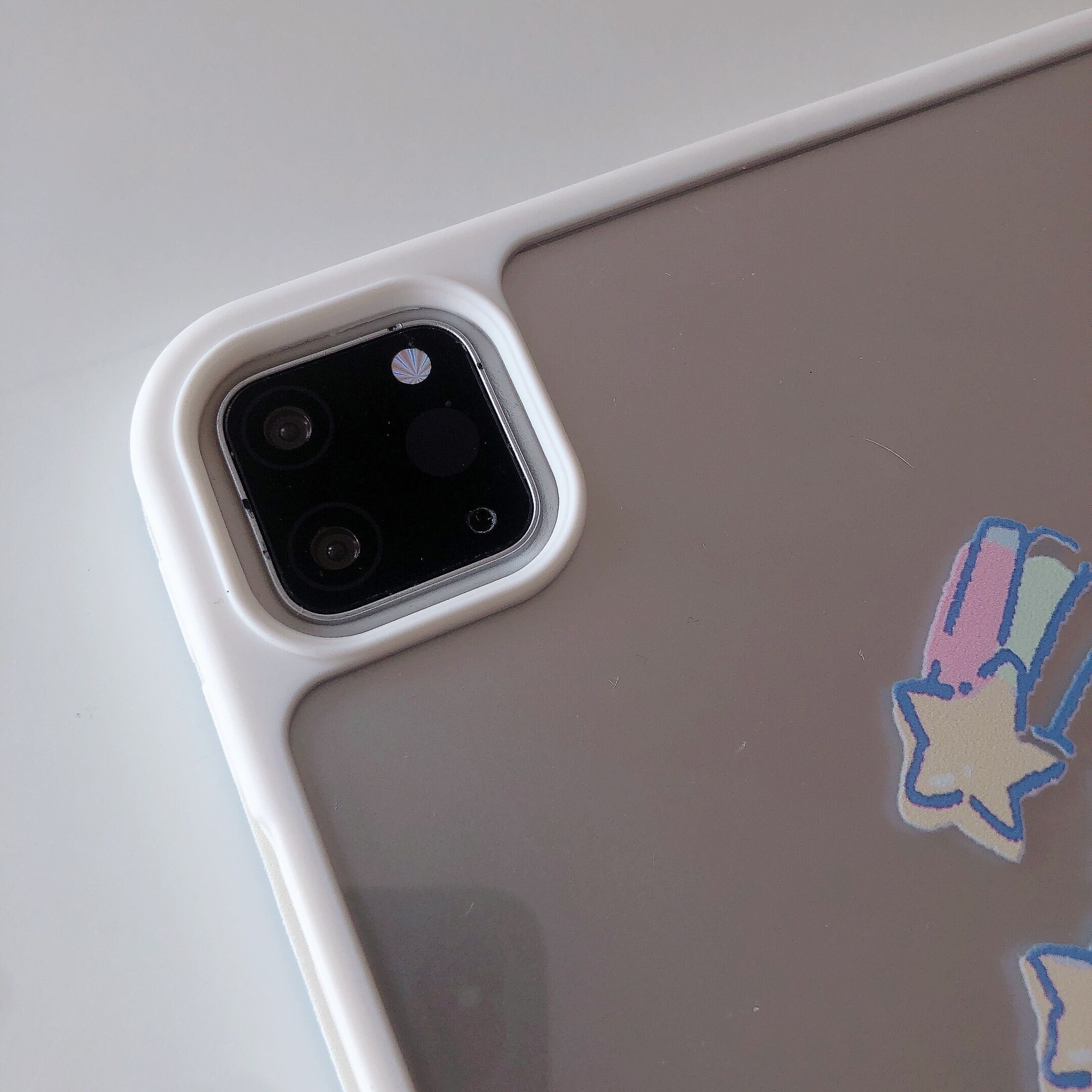 Exclusive Candy Capsule Vending Machine Ipad Case 10.2 Inch - Etsy