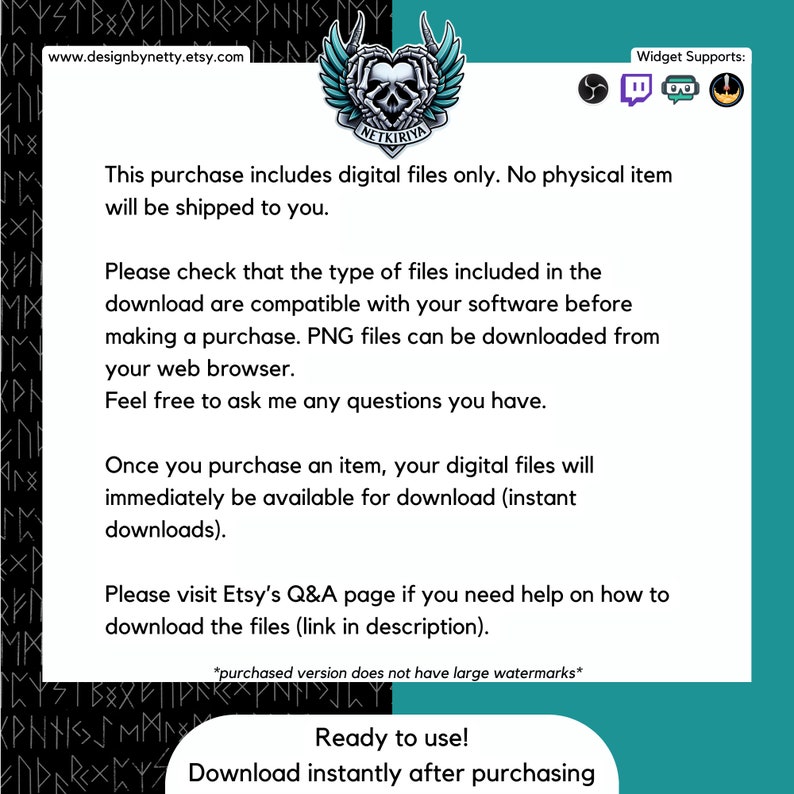 Purple Bat Hype Cup | Twitch Bit Cup | Stream Decorations | Bat Bit Cup ...