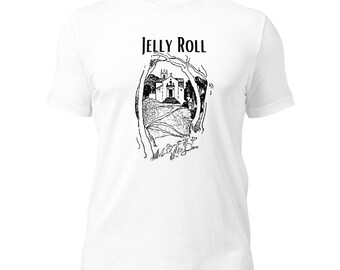 The Windshield is so Much Bigger Than the Rear View Mirror for a Reason ...