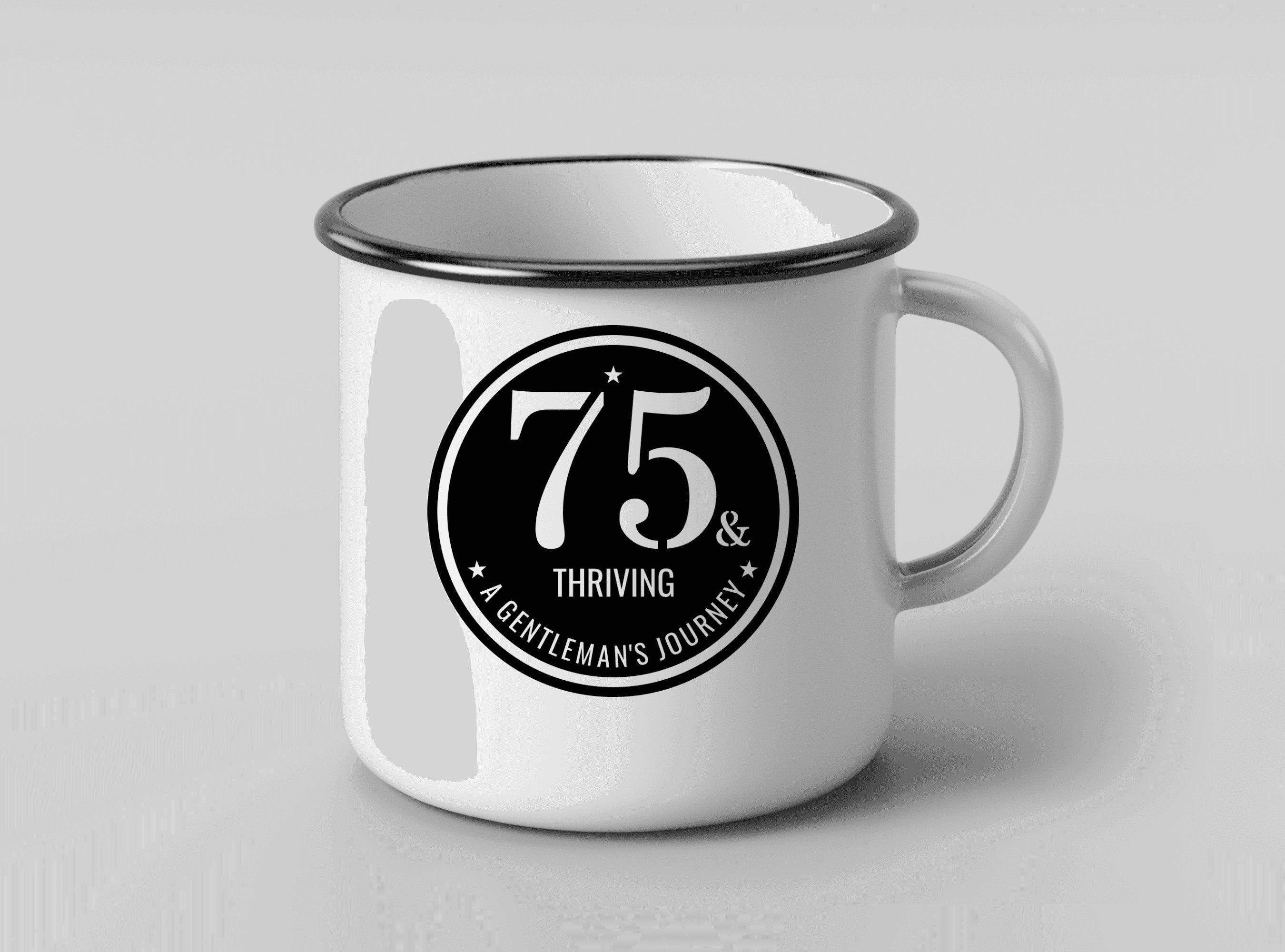 75th Svg 75th Eps 75th Pdf 75th Png 75th Jpg BONUS - Etsy