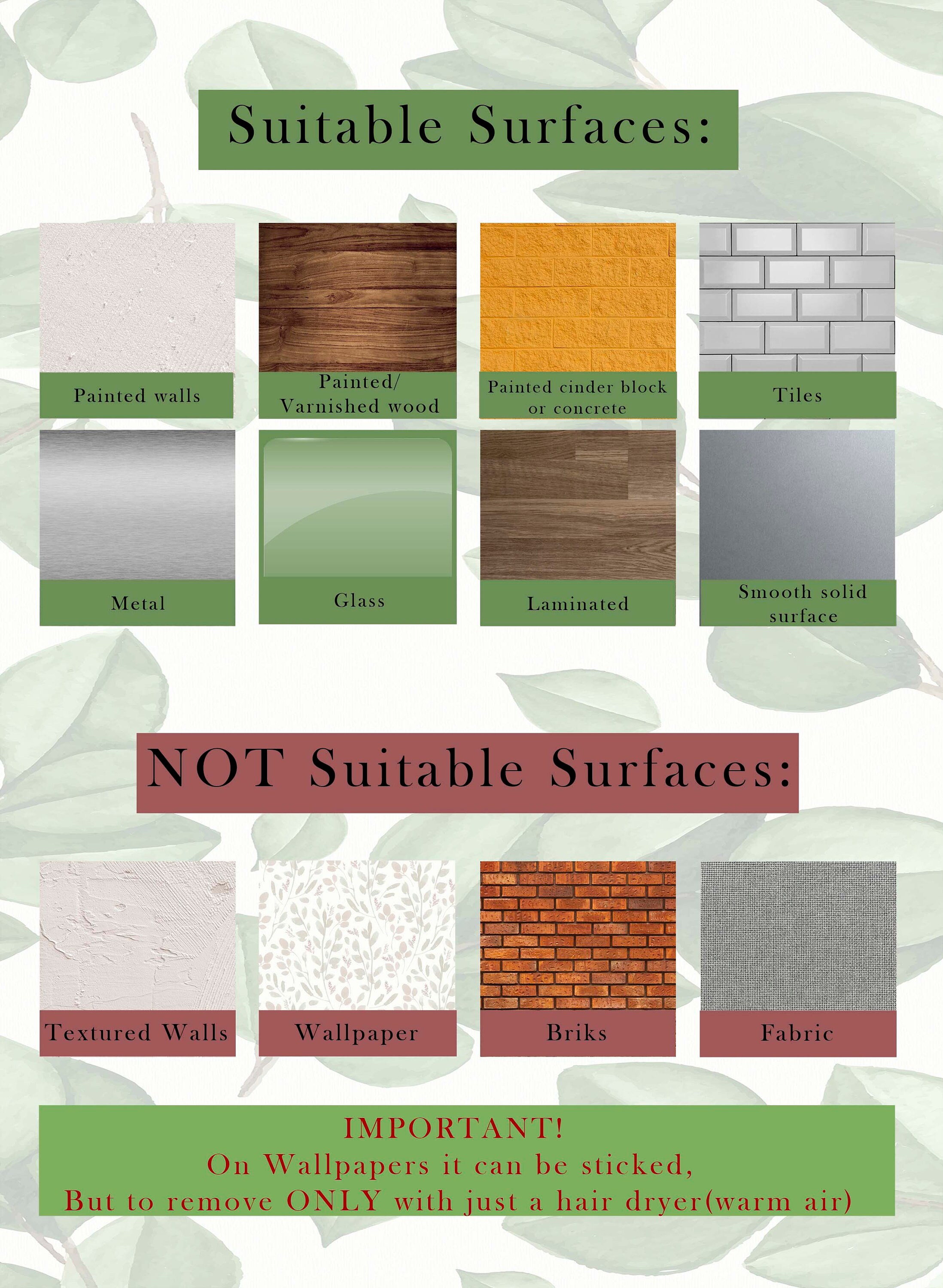 Gallery Wall Kit Square CUSTOM Photo Bundle, Framed Photo Wall Tiles ...