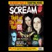Horror Magazine / Scream Magazine / Issue 64 / Dracula / Grizzly / Jaws ...