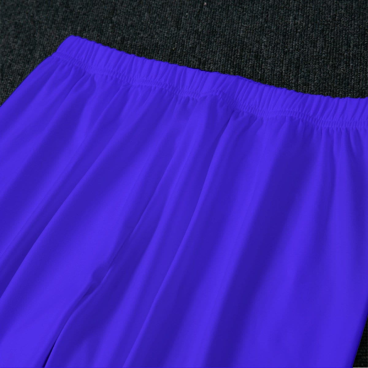 Blue Baby Dino Adult Baby Pajama Set - Etsy