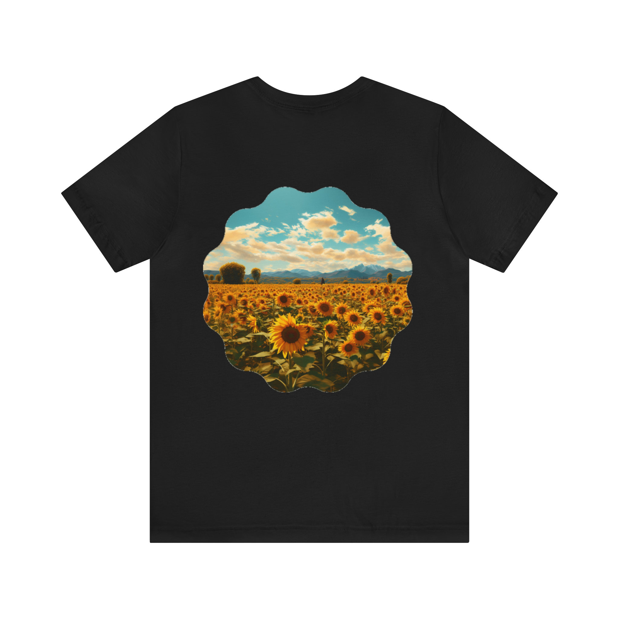 Golf Le Fleur Shirts - Etsy Golf Le Fleur Shirts - Etsy