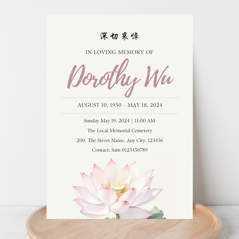 Chinese Posters - Etsy