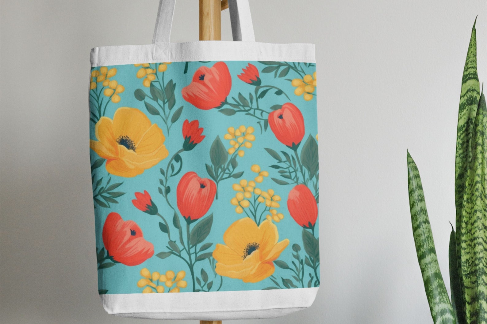 20 Wes Anderson Flowers Wallpaper Seamless Pattern, Digital Paper Pack ...