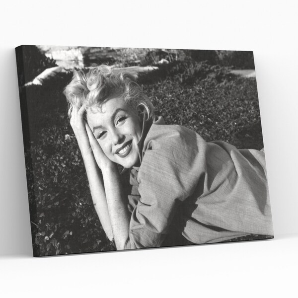 Blonde Bombshell - Etsy