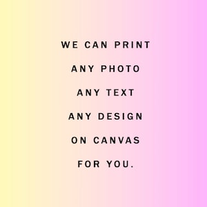 Fountain by Marcel Duchamp Canvas Wall Art,avant-garde Artwork Print ...