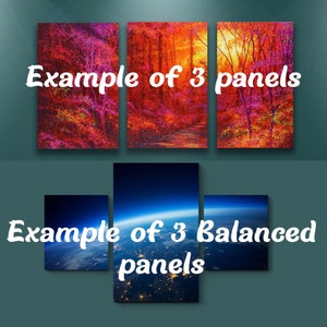 150 Movie Blockbuster Characters Canvas Wall Art Poster Print Movie Eye ...