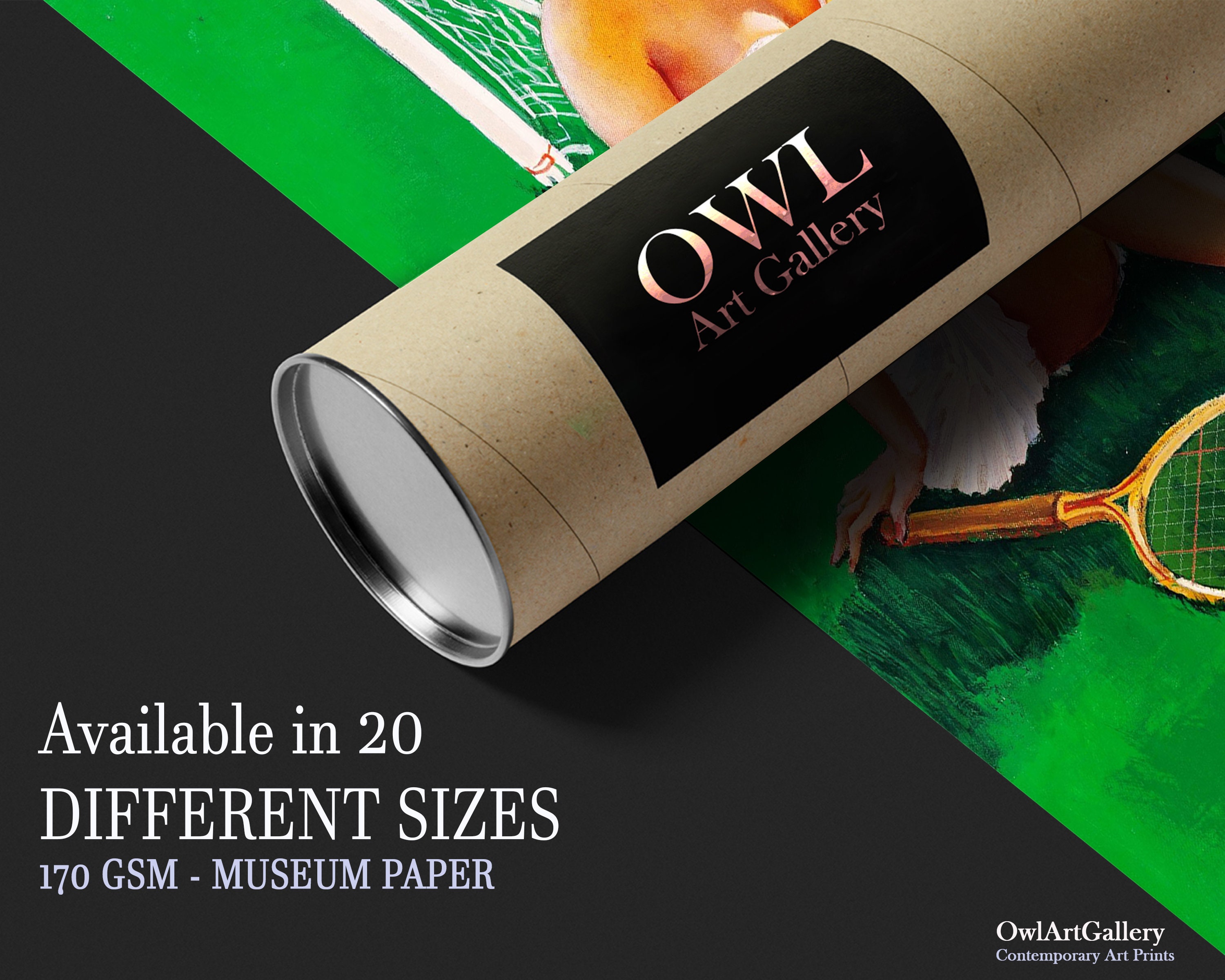 Vintage Gil Elvgren Print, Art PRINT, Vintage Decor, Vintage Art Print ...