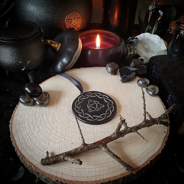 Witchcraft Decor - Etsy