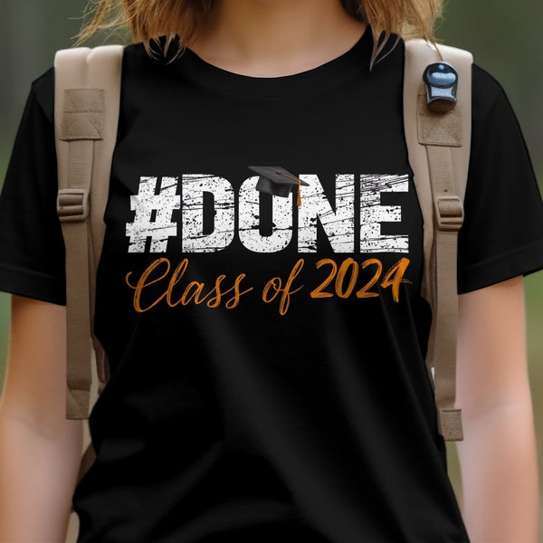 Graduation Hashtag - Etsy