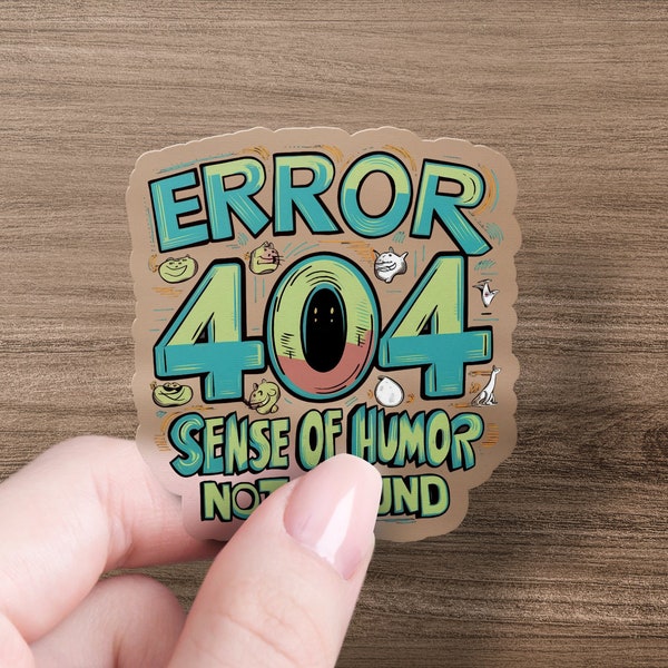 Geek Humor - Etsy