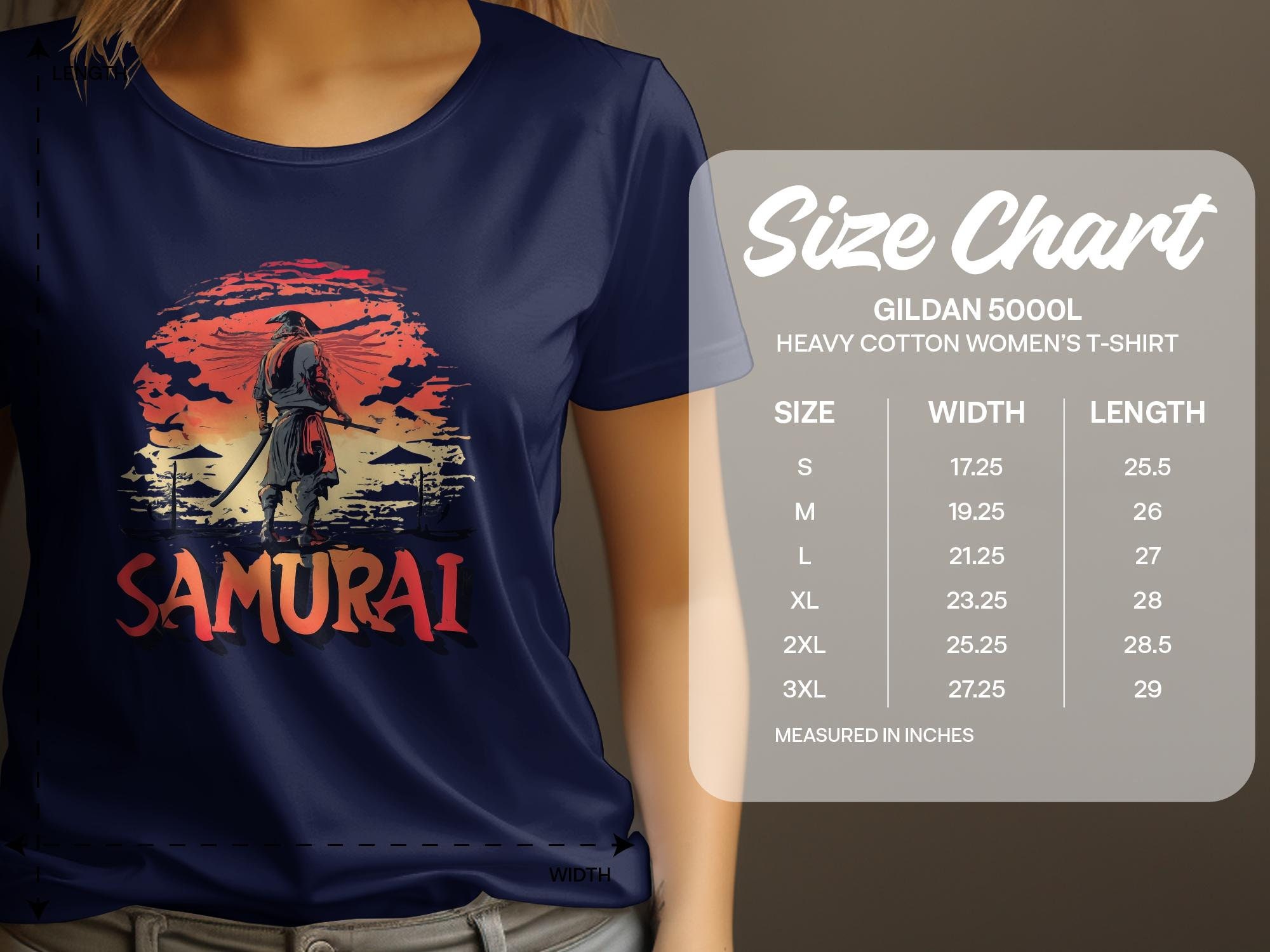 Samurai Slogans Graphic Funny Hoodie Sweatshirt Womens - Etsy