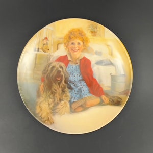 Annie Musical - Etsy