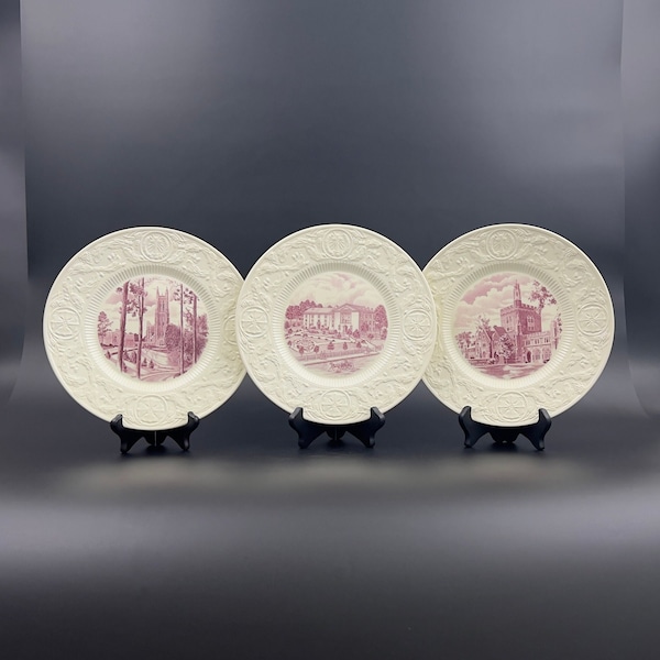 Trinity University - Etsy