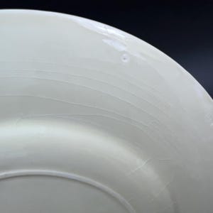 Antique Royal Doulton Dickens Ware Mr. Micawber D6327 10.5-inch Plate ...