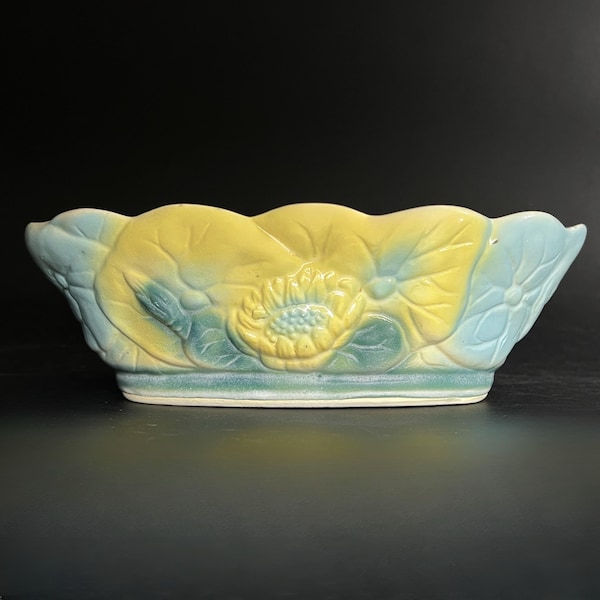 Cookson Pottery - Etsy