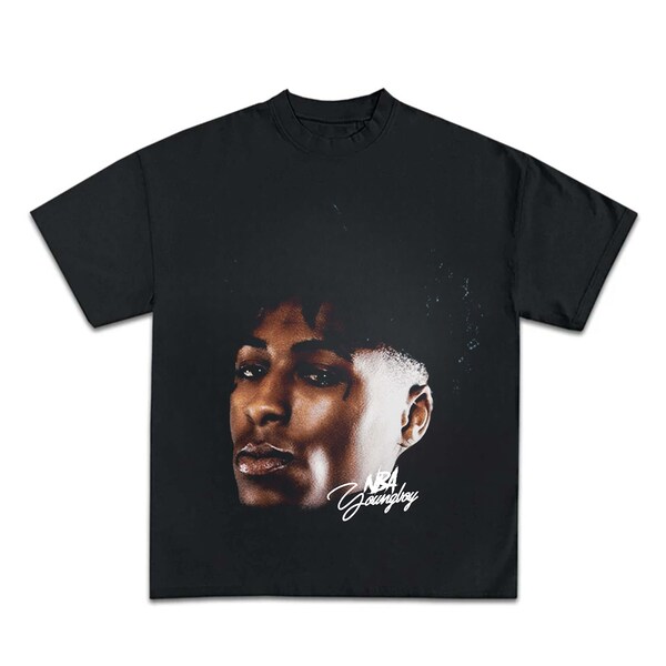 Nba Youngboy Merch - Shop Online - Etsy