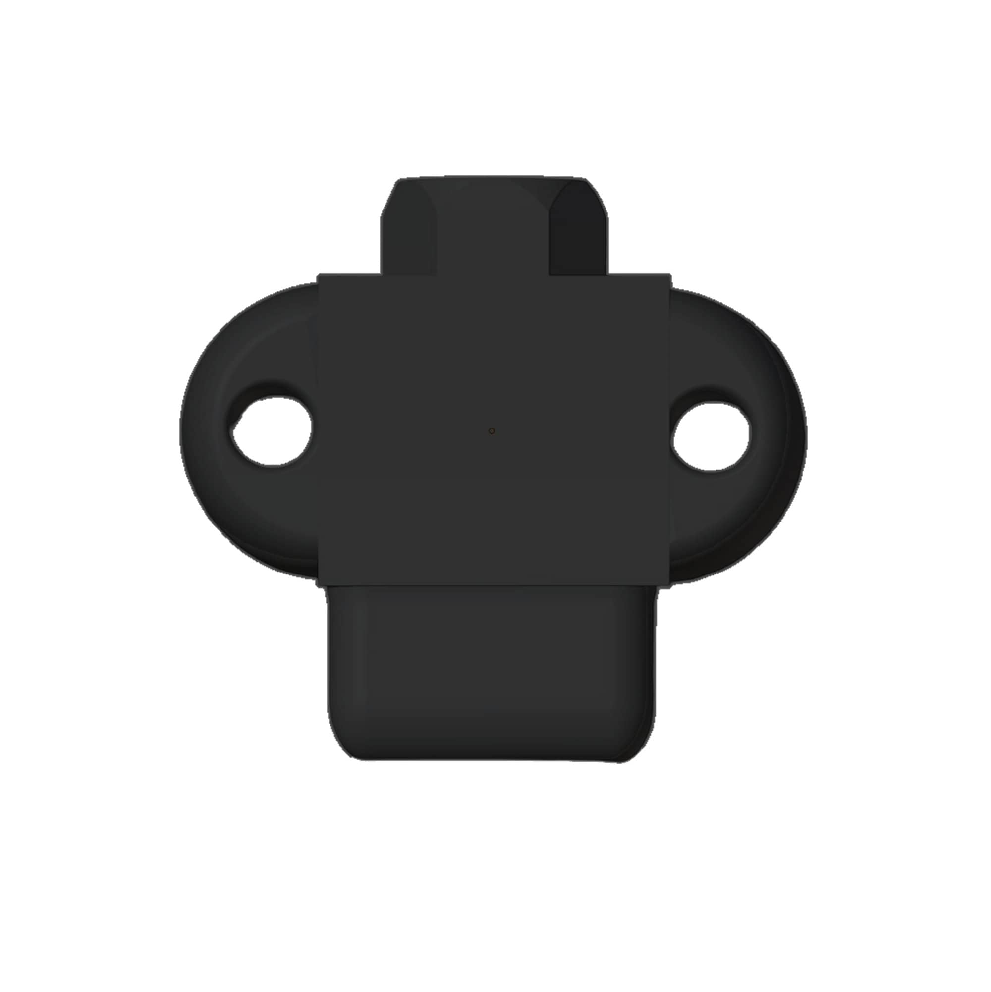 Jerry Can Water Tank Container Bung Plug Drum Drain Tap Opener Opening ...