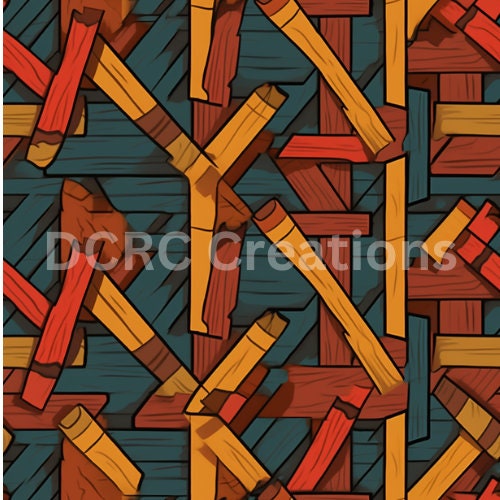 Wood Pattern Multi-pack Digital Download/digital - Etsy