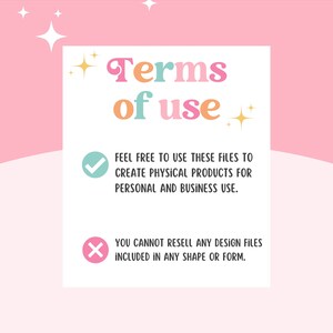 Adhd & Autism Neurodivergent PNG SVG Files | "neuro - Sparkly for ...