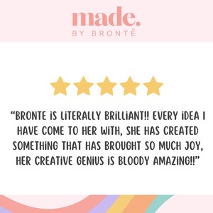 Adhd & Autism Neurodivergent PNG SVG Files | "neuro - Sparkly for ...