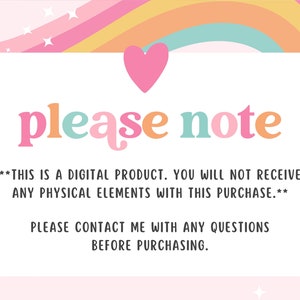 Adhd & Autism Neurodivergent PNG SVG Files | "neuro - Sparkly for ...