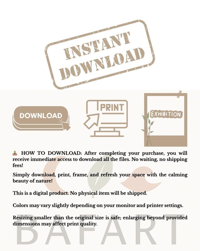 Celestial Goddess Wall Art Set –triple Celestial Feminine Archetypes ...