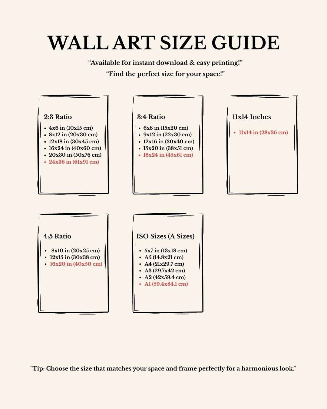 Celestial Goddess Wall Art Set –triple Celestial Feminine Archetypes ...