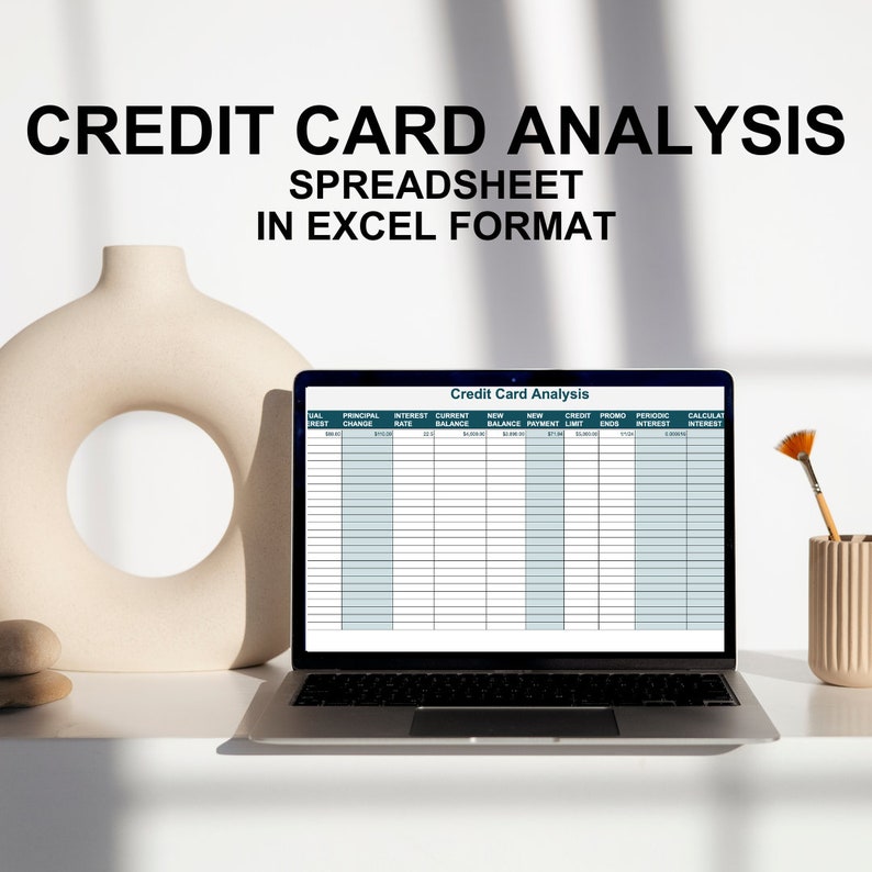 Velocity Banking Bundle in EXCEL Format With Planner, Spreadsheet Analysis and Velocity Banking ...