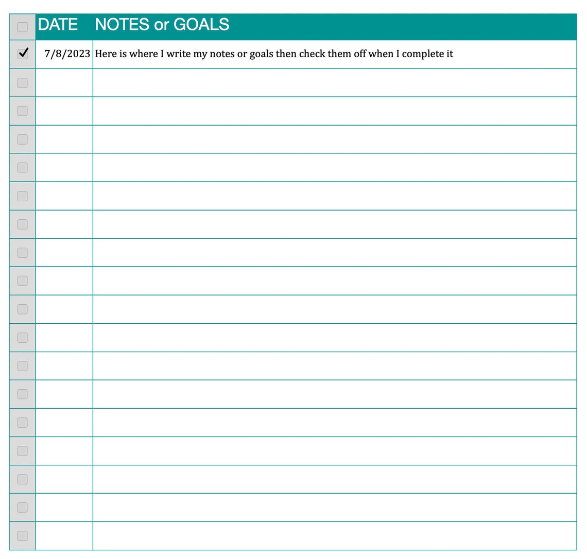 An EXCEL Spreadsheet to Help With Velocity Banking. #velocity #banking ...