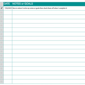 An EXCEL Spreadsheet to Help With Velocity Banking. #velocity #banking ...