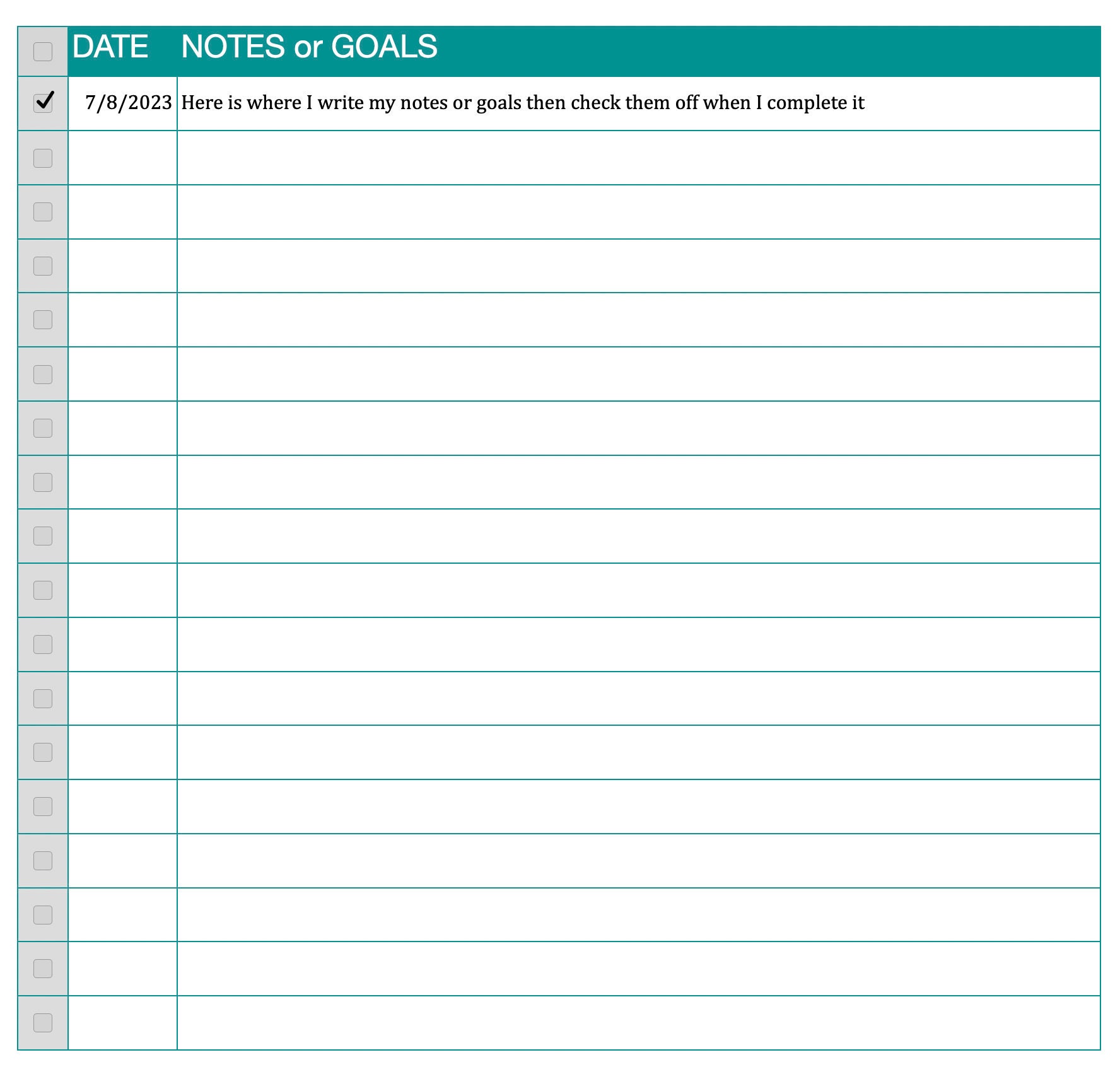 An EXCEL Spreadsheet to Help With Velocity Banking. #velocity #banking ...