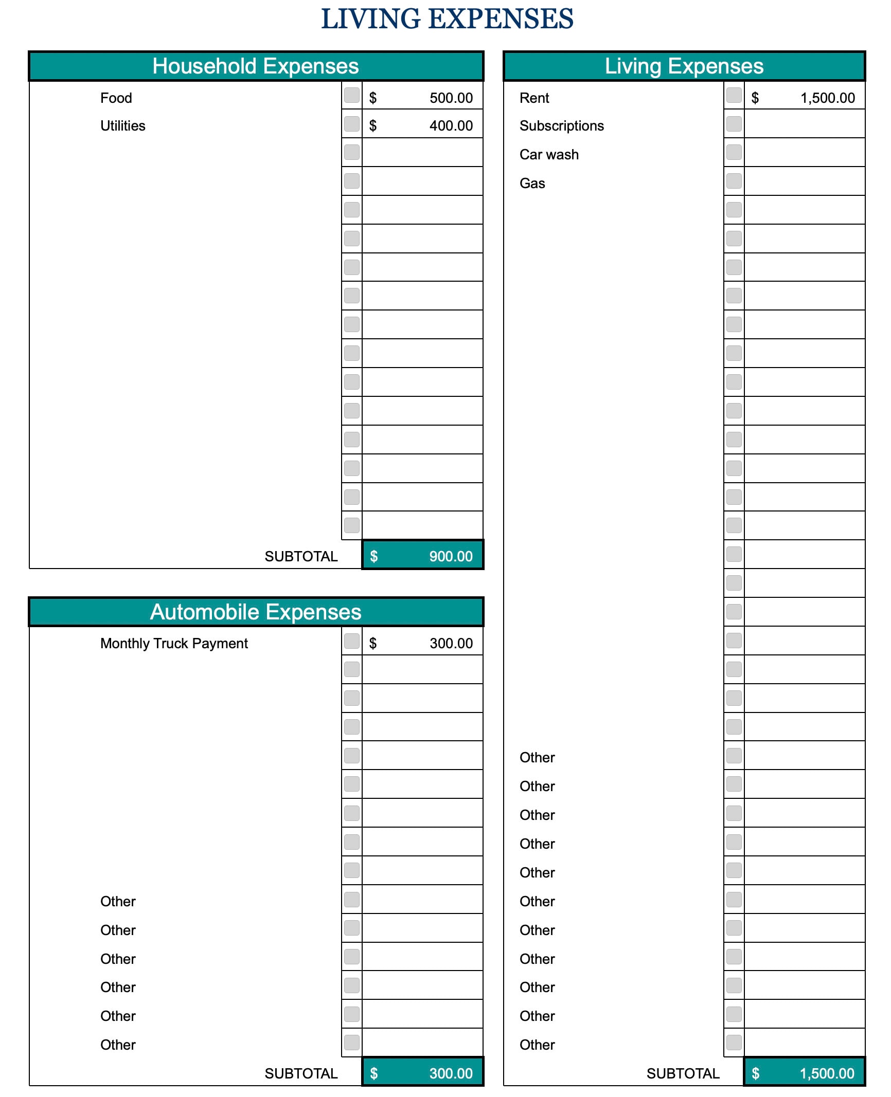 Velocity Banking BUNDLE in Apple Numbers Format - Velocity Spreadsheet ...
