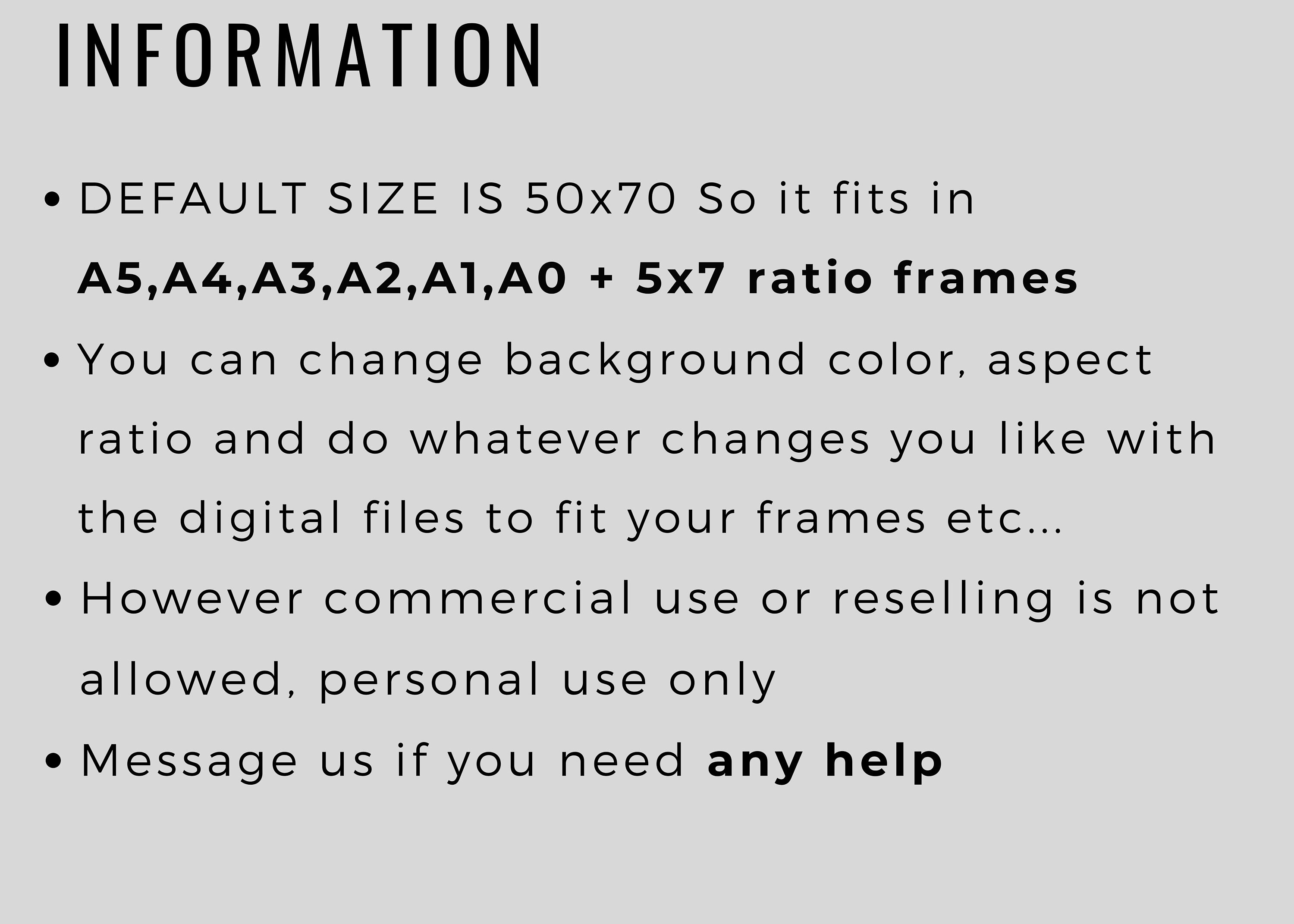 Fendt Tractor Illustration Print Poster Green Tractor Wall - Etsy