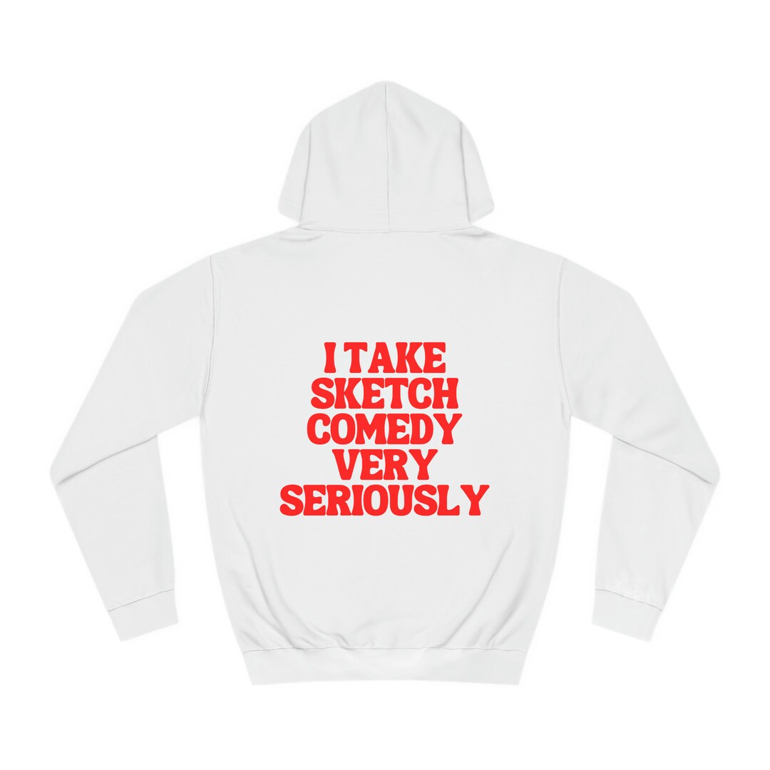 Vanderpump Rules Bravo Sketch Comedy Hoodie - Etsy