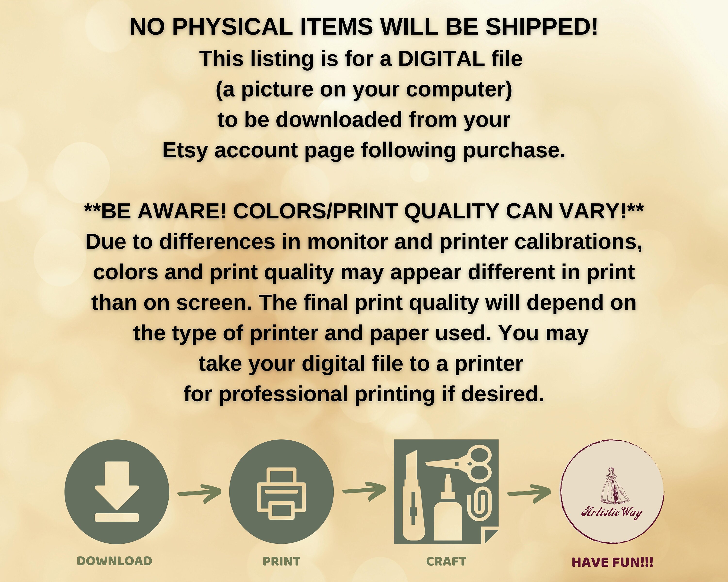 Printable Wood Textures Digital Papers Rustic Wood Pages - Etsy